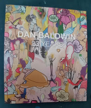 Products – DAN BALDWIN ART