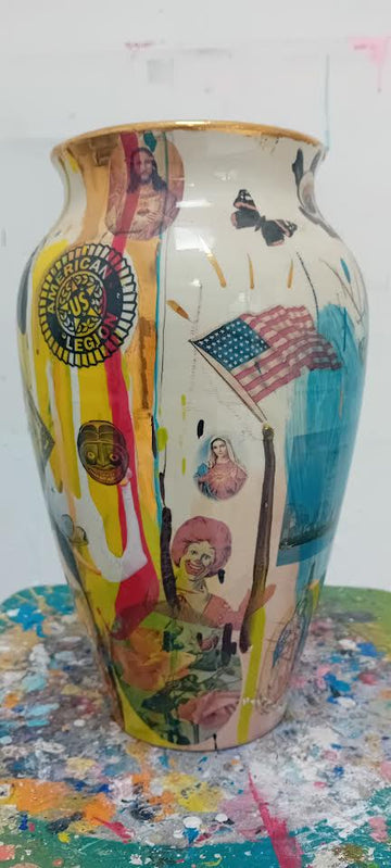 Products – DAN BALDWIN ART