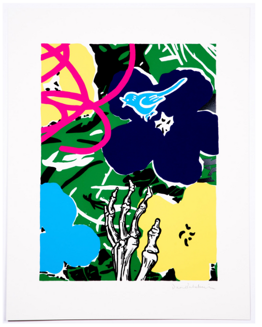 Products – DAN BALDWIN ART