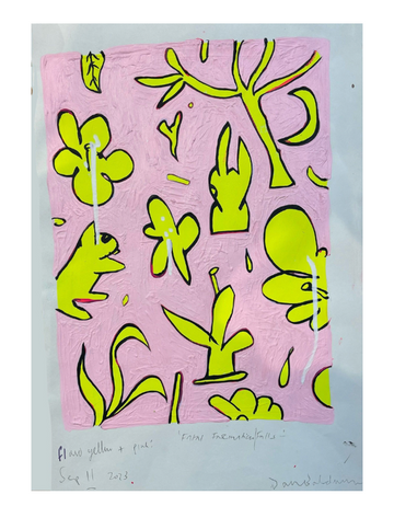 Products – DAN BALDWIN ART