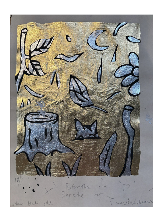 Products – DAN BALDWIN ART