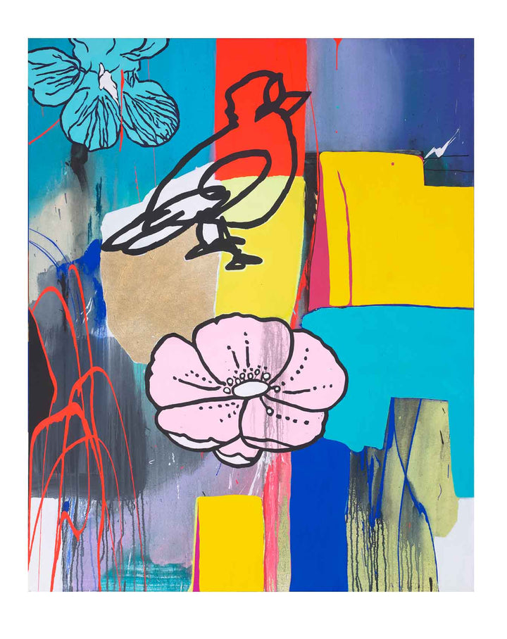 Products – DAN BALDWIN ART